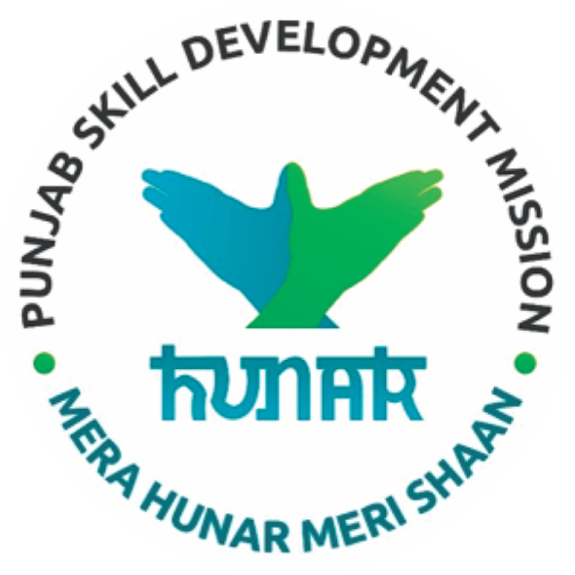 Punjab Rozgar Department